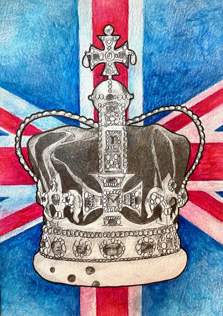 Members' Gallery - Coronation - SAA
