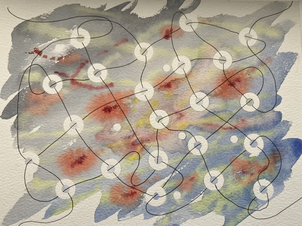 SAA Challenge - Pattern - SAA