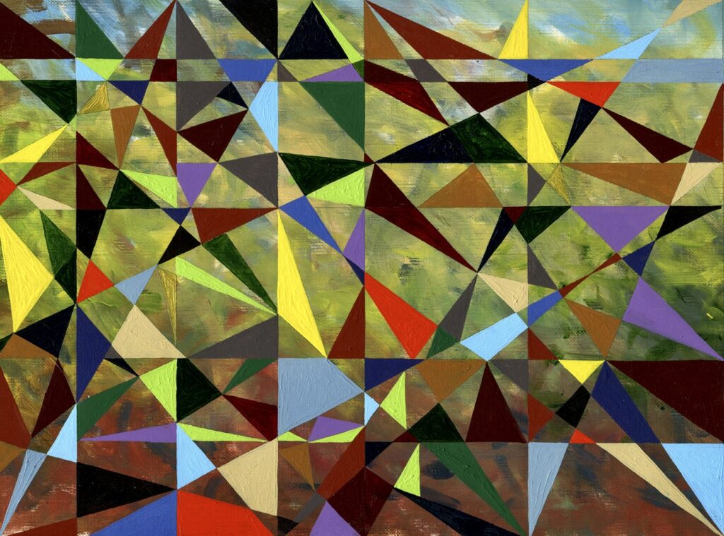SAA Challenge - Pattern - SAA