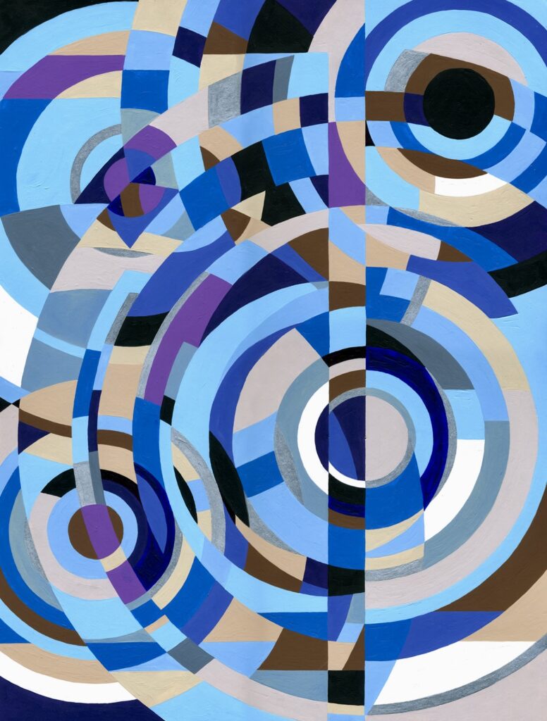 SAA Challenge - Pattern - SAA